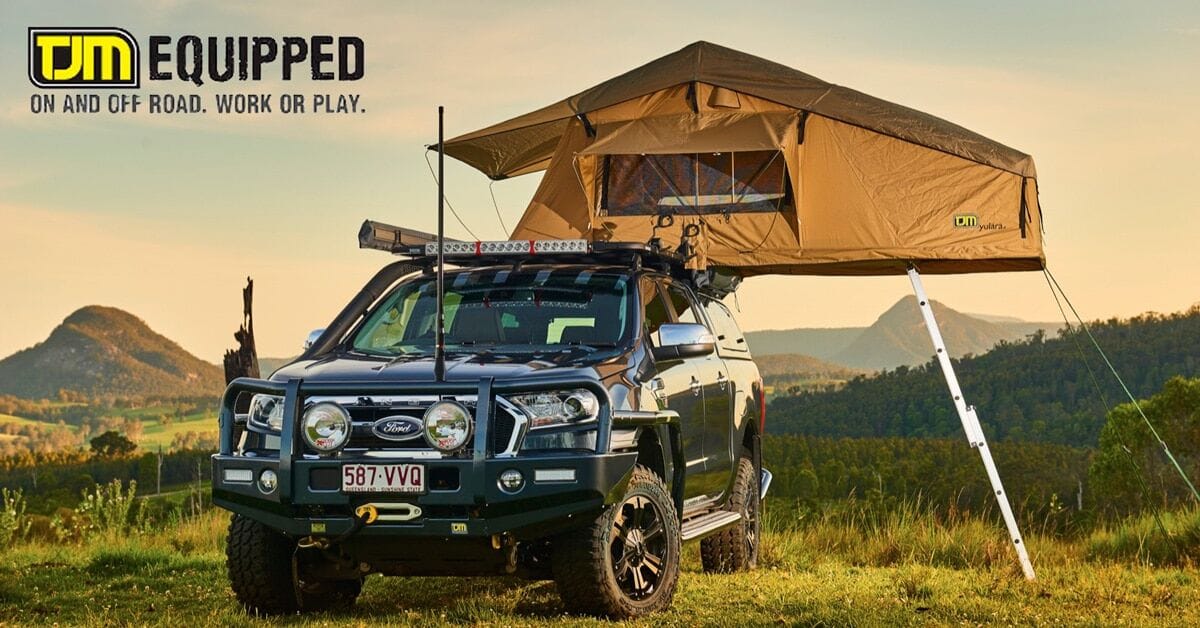 tjm facebook – Gränzelos Schweiz, thats my adventure